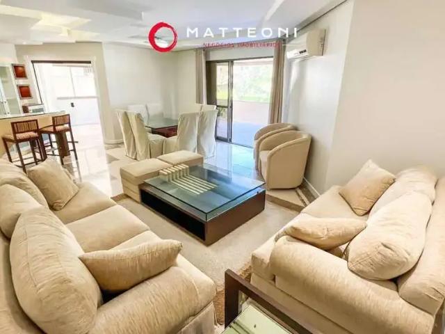 Apartamento para Venda em Tubarão/SC Vila Moema 3 Quartos