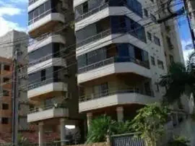 Apartamento para Venda em Tubarão/SC Vila Moema 3 Quartos