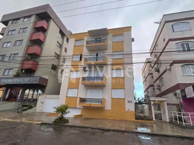 Apartamento para Venda em Tubarão/SC Vila Moema 3 Quartos