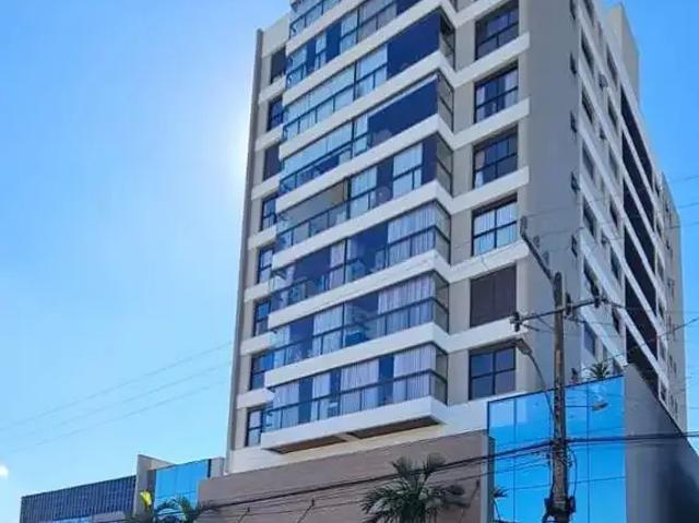 Apartamento para Venda em Tubarão/SC Vila Moema 3 Quartos