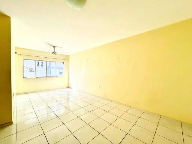 Apartamento para Venda em Tubarão/SC Vila Moema 3 Quartos