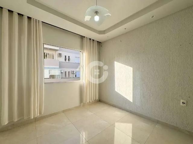 Apartamento para Venda em Tubarão/SC Vila Moema 3 Quartos