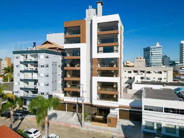 Apartamento para Venda em Tubarão/SC Vila Moema 3 Quartos