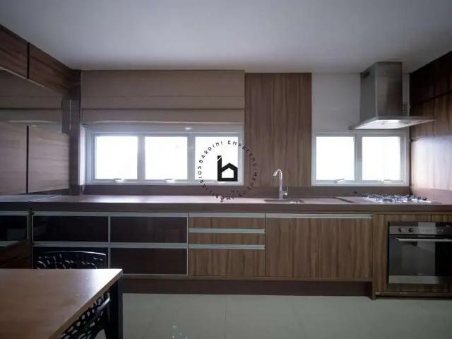 Apartamento para Venda em Tubarão/SC Vila Moema 3 Quartos