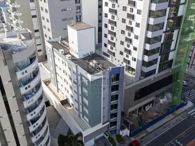 Apartamento para Venda em Tubarão/SC Vila Moema 3 Quartos