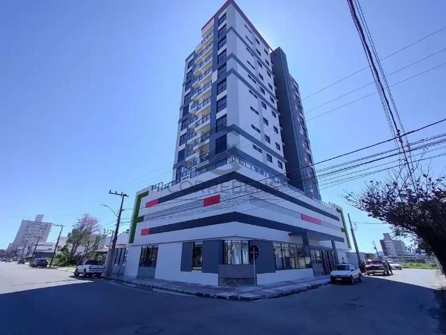 Apartamento para Venda em Tubarão/SC Vila Moema 3 Quartos