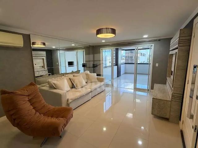 Apartamento para Venda em Tubarão/SC Vila Moema 3 Quartos