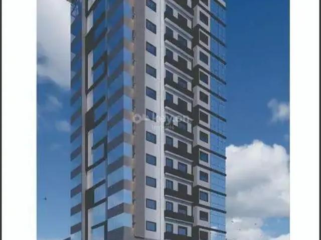 Apartamento para Venda em Tubarão/SC Vila Moema 3 Quartos