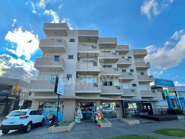 Apartamento para Venda em Tubarão/SC Vila Moema 3 Quartos
