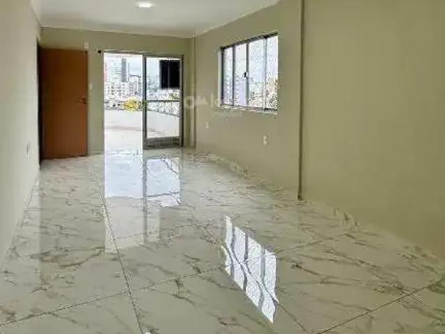 Apartamento para Venda em Tubarão/SC Vila Moema 3 Quartos