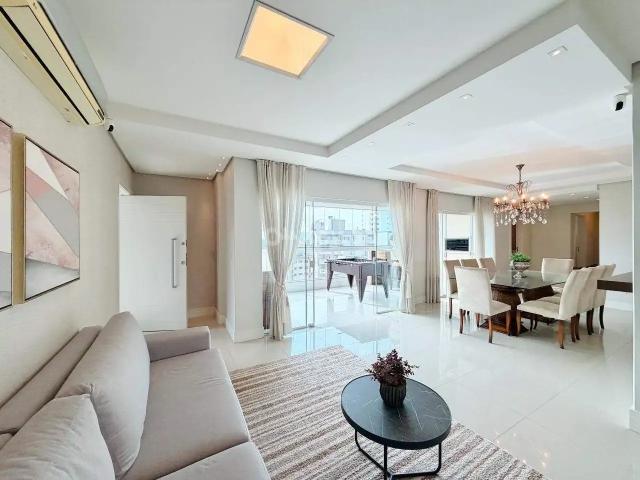 Apartamento para Venda em Tubarão/SC Vila Moema 4 Quartos