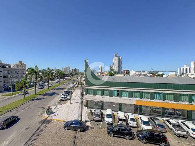 Apartamento para Venda em Tubarão/SC Vila Moema 4 Quartos