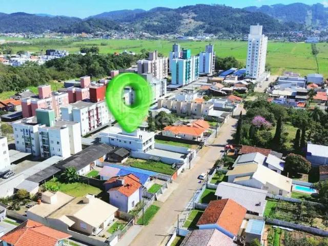 Apartamento para Venda em Tubarão/SC Vila Esperança