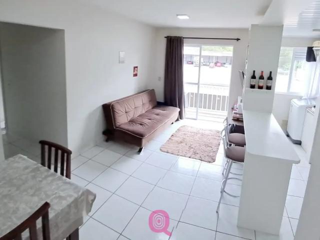 Apartamento para Venda em Tubarão/SC Vila Esperança 2 Quartos