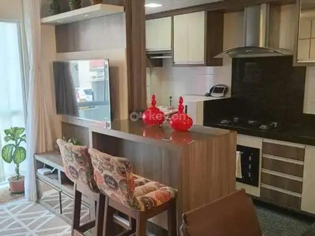 Apartamento para Venda em Tubarão/SC Vila Esperança 2 Quartos