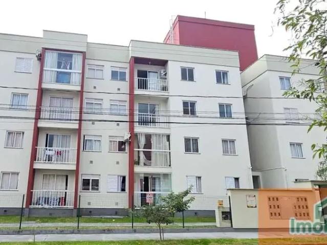 Apartamento para Venda em Tubarão/SC Vila Esperança 2 Quartos
