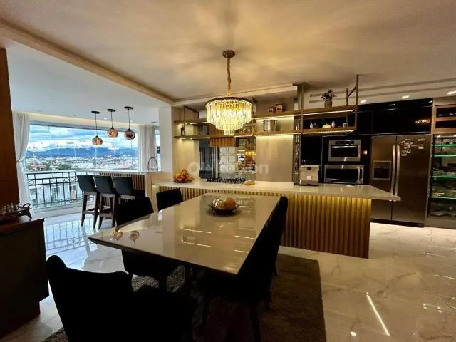 Apartamento para Venda em Tubarão/SC Vila Esperança 3 Quartos