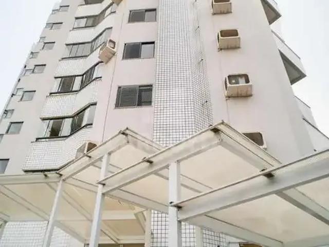 Apartamento para Venda em Tubarão/SC Centro 3 Quartos