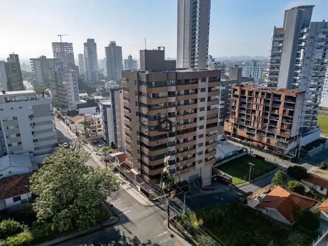 Apartamento para Venda em Tubarão/SC Centro 3 Quartos