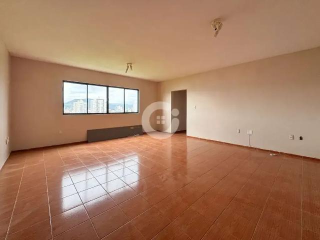 Apartamento para Venda em Tubarão/SC Centro 3 Quartos