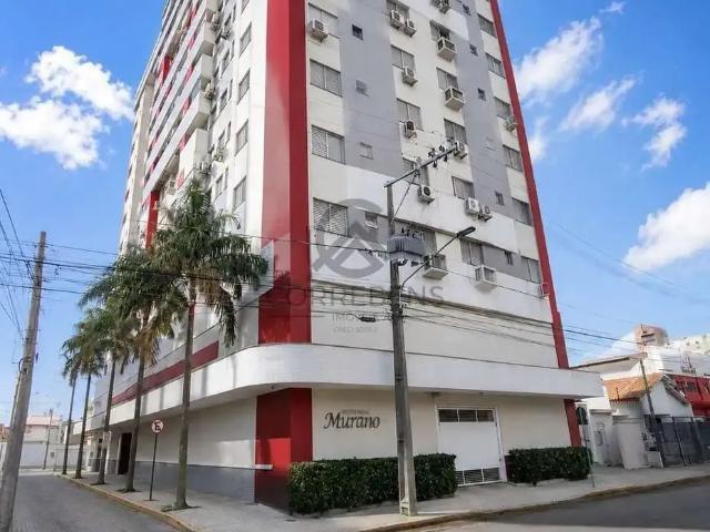 Apartamento para Venda em Tubarão/SC Centro 3 Quartos
