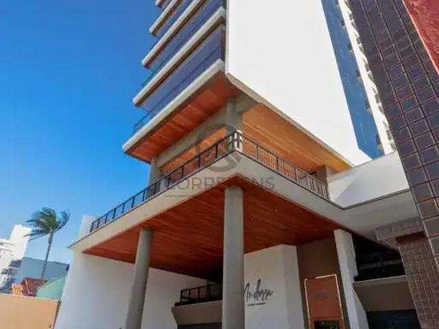 Apartamento para Venda em Tubarão/SC Centro 3 Quartos