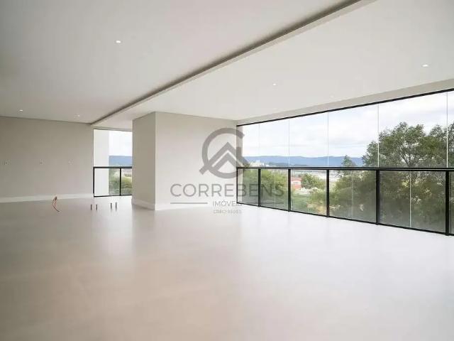 Apartamento para Venda em Tubarão/SC Centro 3 Quartos