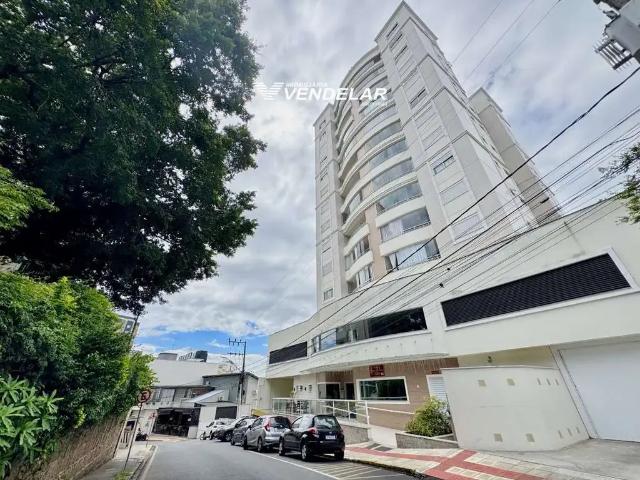 Apartamento para Venda em Tubarão/SC Centro 3 Quartos