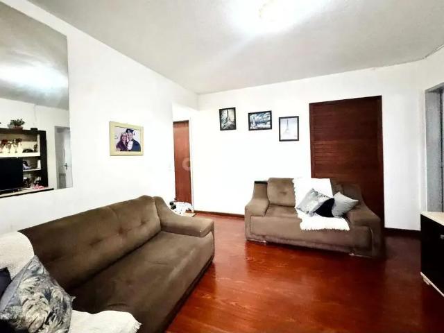 Apartamento para Venda em Tubarão/SC Centro 3 Quartos