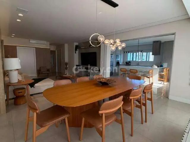 Apartamento para Venda em Tubarão/SC Centro 3 Quartos