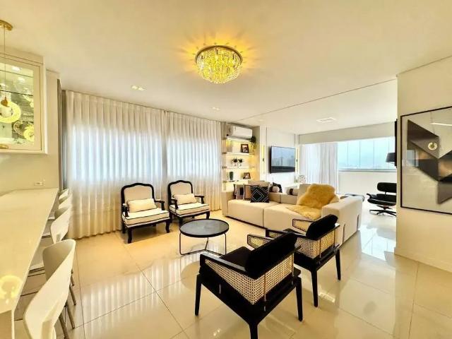 Apartamento para Venda em Tubarão/SC Centro 3 Quartos