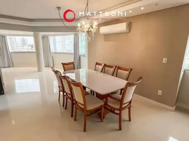 Apartamento para Venda em Tubarão/SC Centro 3 Quartos
