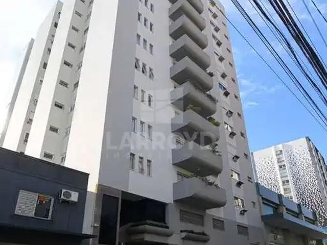 Apartamento para Venda em Tubarão/SC Centro 3 Quartos