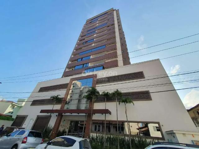 Apartamento para Venda em Tubarão/SC Centro 2 Quartos