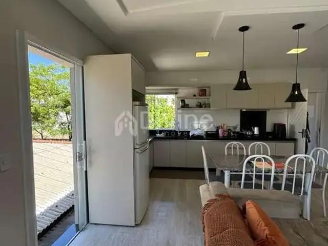 Apartamento para Venda em Tubarão/SC Centro 2 Quartos