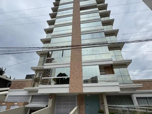 Apartamento para Venda em Tubarão/SC Centro 2 Quartos