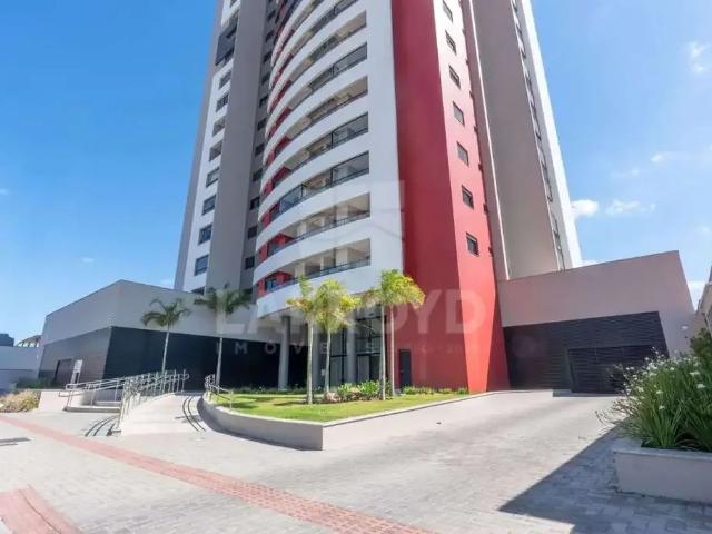 Apartamento para Venda em Tubarão/SC Centro 2 Quartos