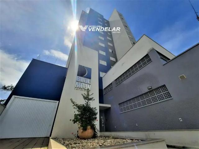 Apartamento para Venda em Tubarão/SC Centro 2 Quartos