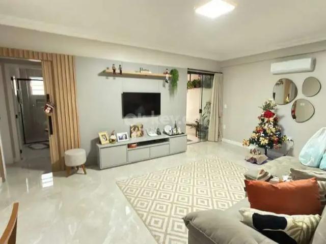 Apartamento para Venda em Tubarão/SC Centro 2 Quartos
