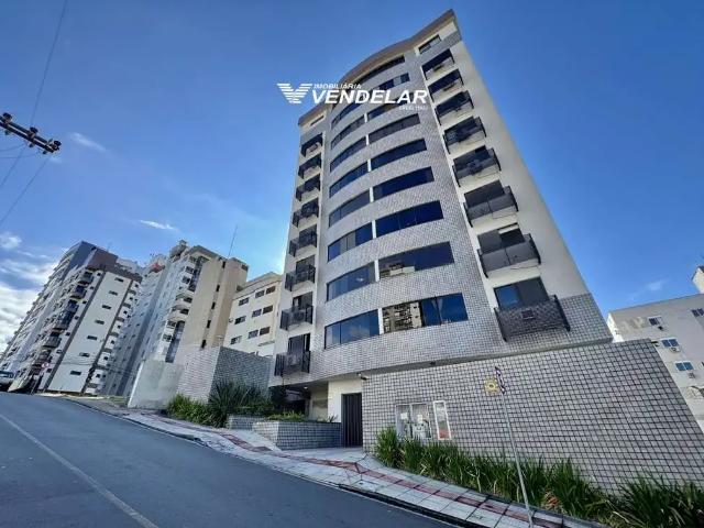 Apartamento para Venda em Tubarão/SC Centro 2 Quartos