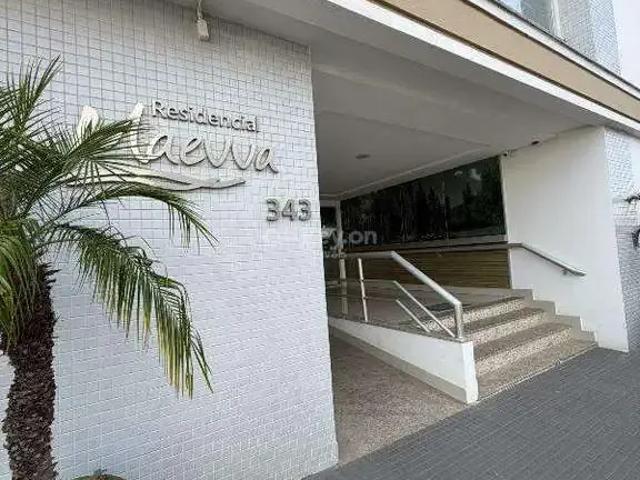Apartamento para Venda em Tubarão/SC Centro 2 Quartos