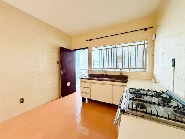 Apartamento para Venda em Tubarão/SC Centro 4 Quartos