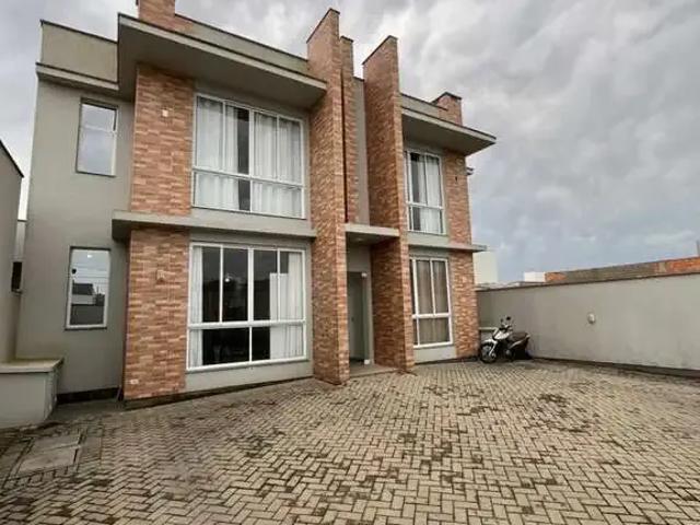 Apartamento para Venda em Tubarão/SC Congonhas 2 Quartos