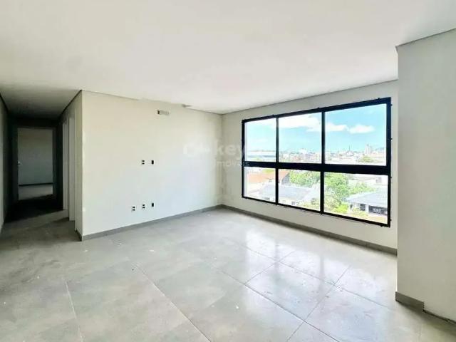Apartamento para Venda em Tubarão/SC Dehon 2 Quartos