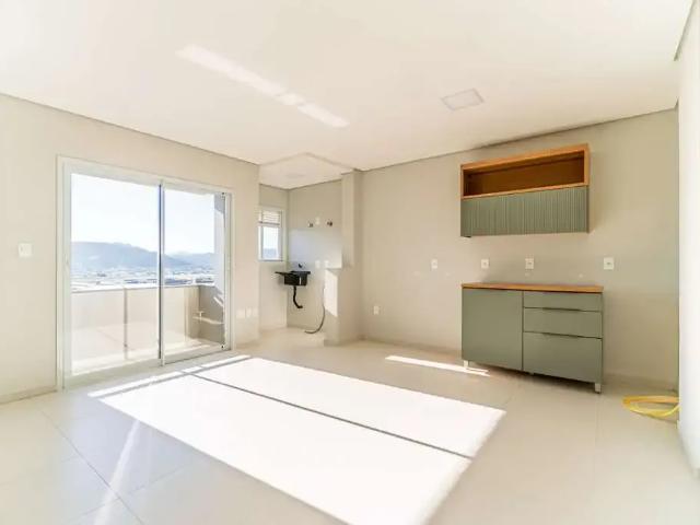 Apartamento para Venda em Tubarão/SC Dehon 2 Quartos
