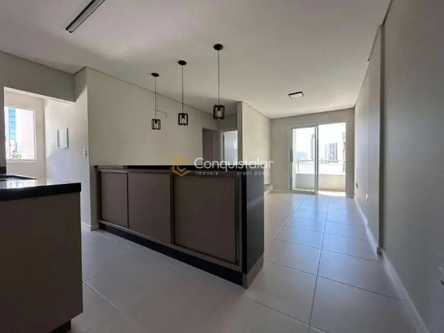 Apartamento para Venda em Tubarão/SC Dehon 2 Quartos