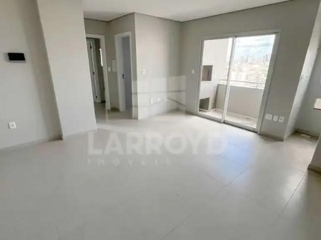 Apartamento para Venda em Tubarão/SC Dehon 2 Quartos