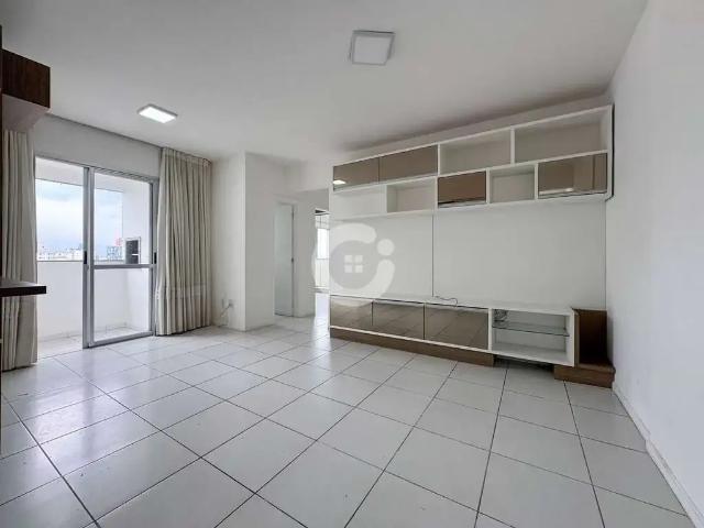 Apartamento para Venda em Tubarão/SC Dehon 2 Quartos