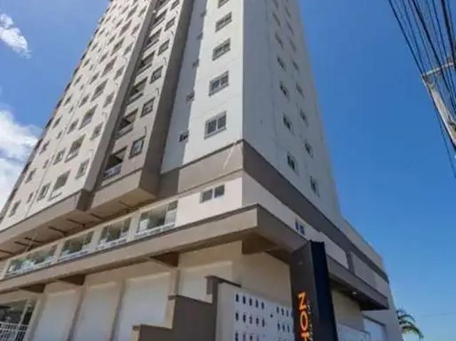 Apartamento para Venda em Tubarão/SC Dehon 2 Quartos