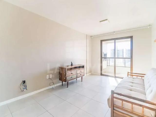 Apartamento para Venda em Tubarão/SC Dehon 2 Quartos